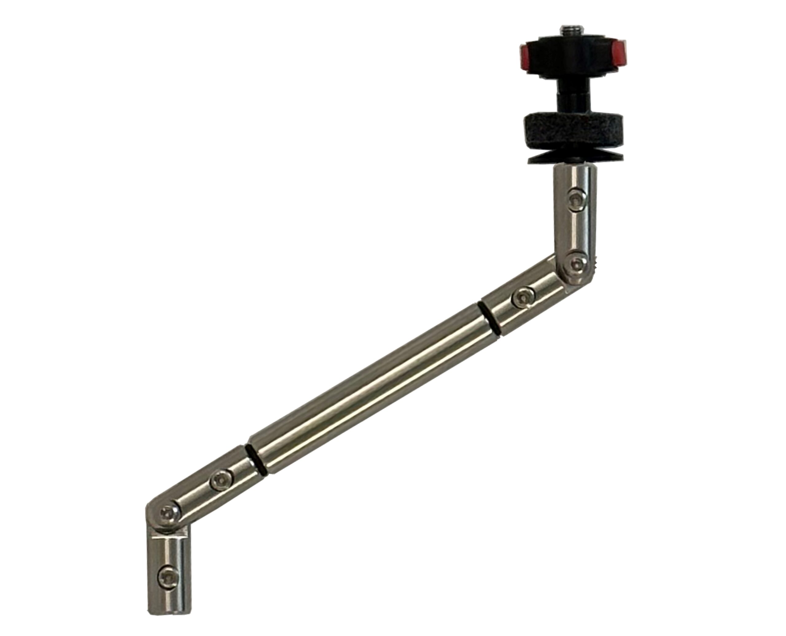 Arm 20 cm - Complete - Rhythm n’ Arch