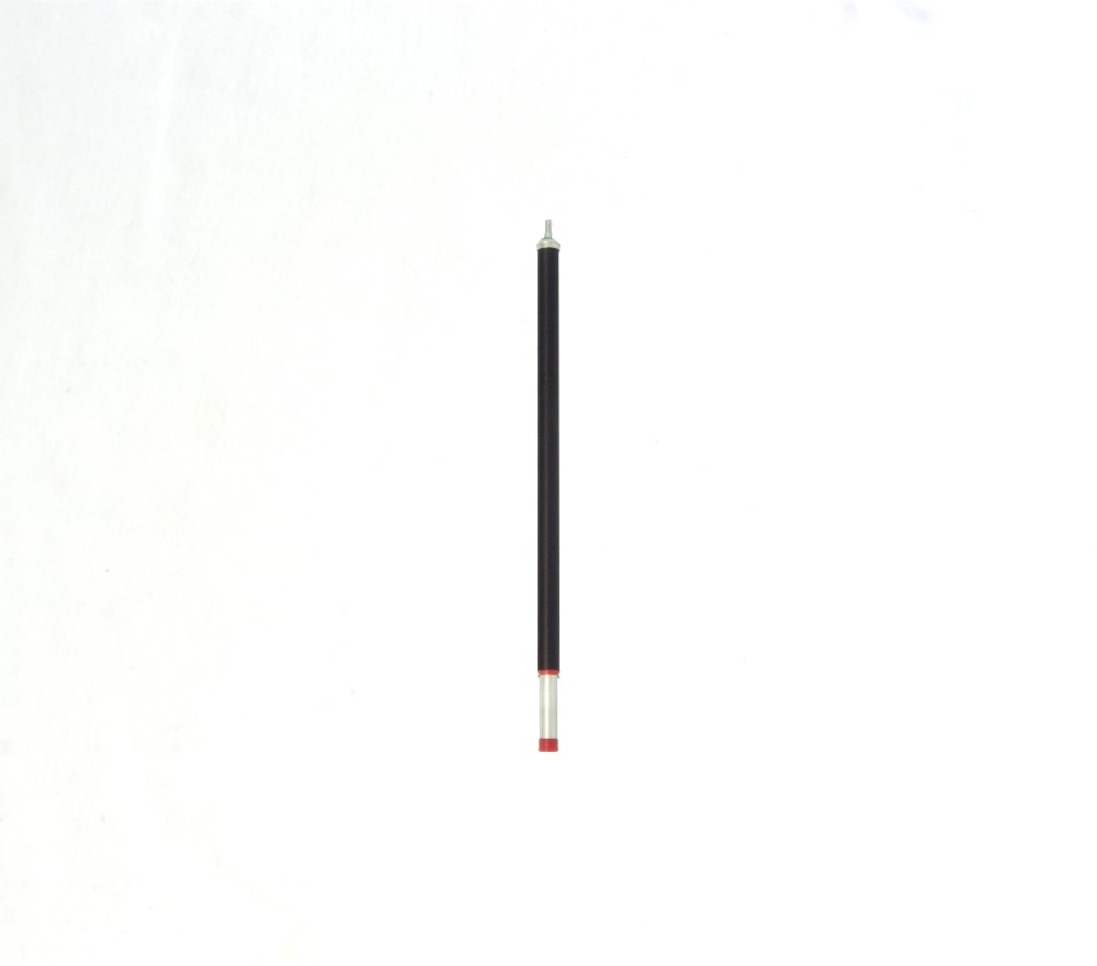 Rod - Metal 41 cm - Rhythm n’ Arch