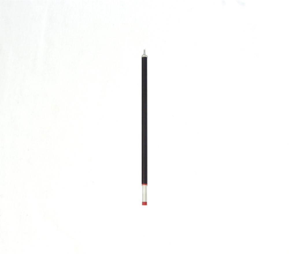 Rod - Metal 46 cm - Rhythm n’ Arch